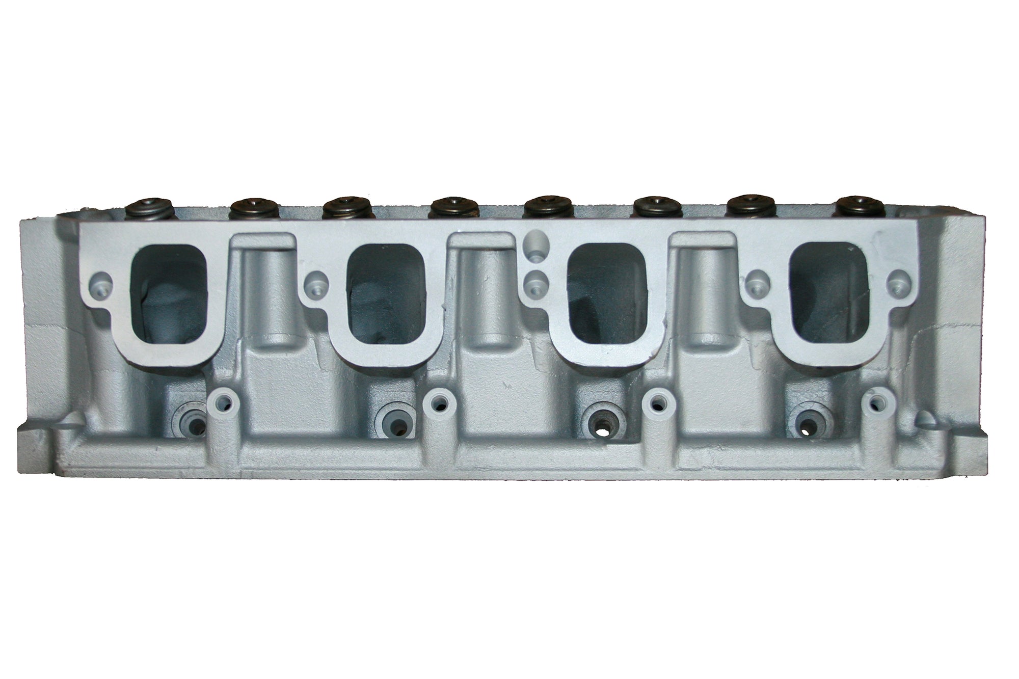 2014-17 CHEVROLET 5.3L L83 Rebuilt Cylinder Head casting # 12620214