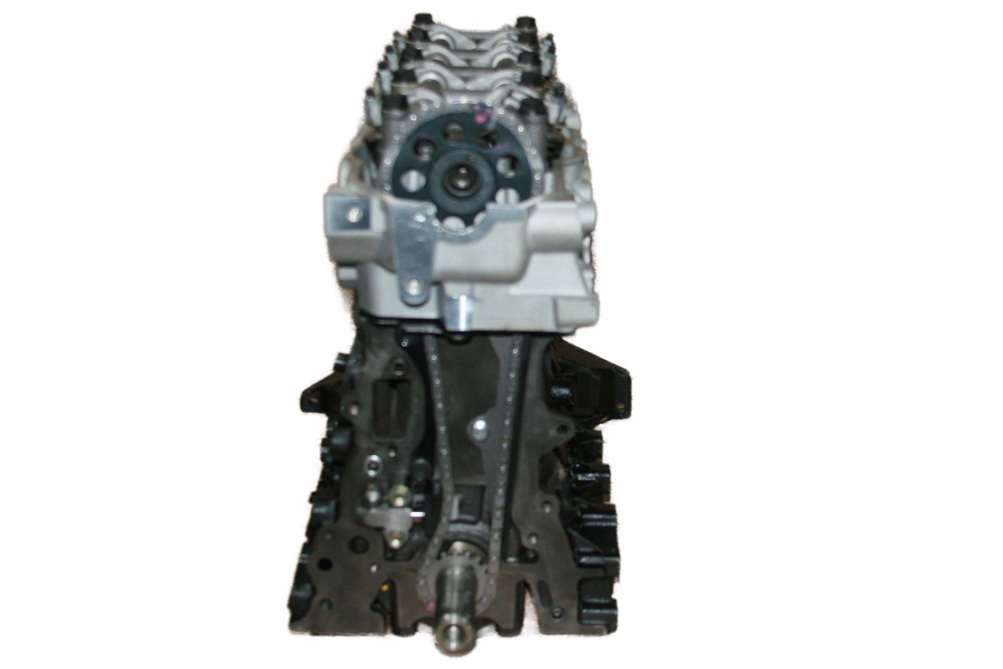 1985-1995 Toyota 4Runner Pickup 2.4L Rebuilt Engine 22R 22RE