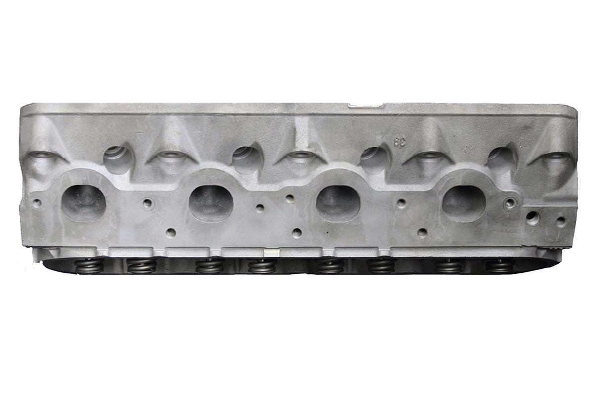 1997-2004 Chevy LS1 V8 CYLINDER HEAD CASTING # 853