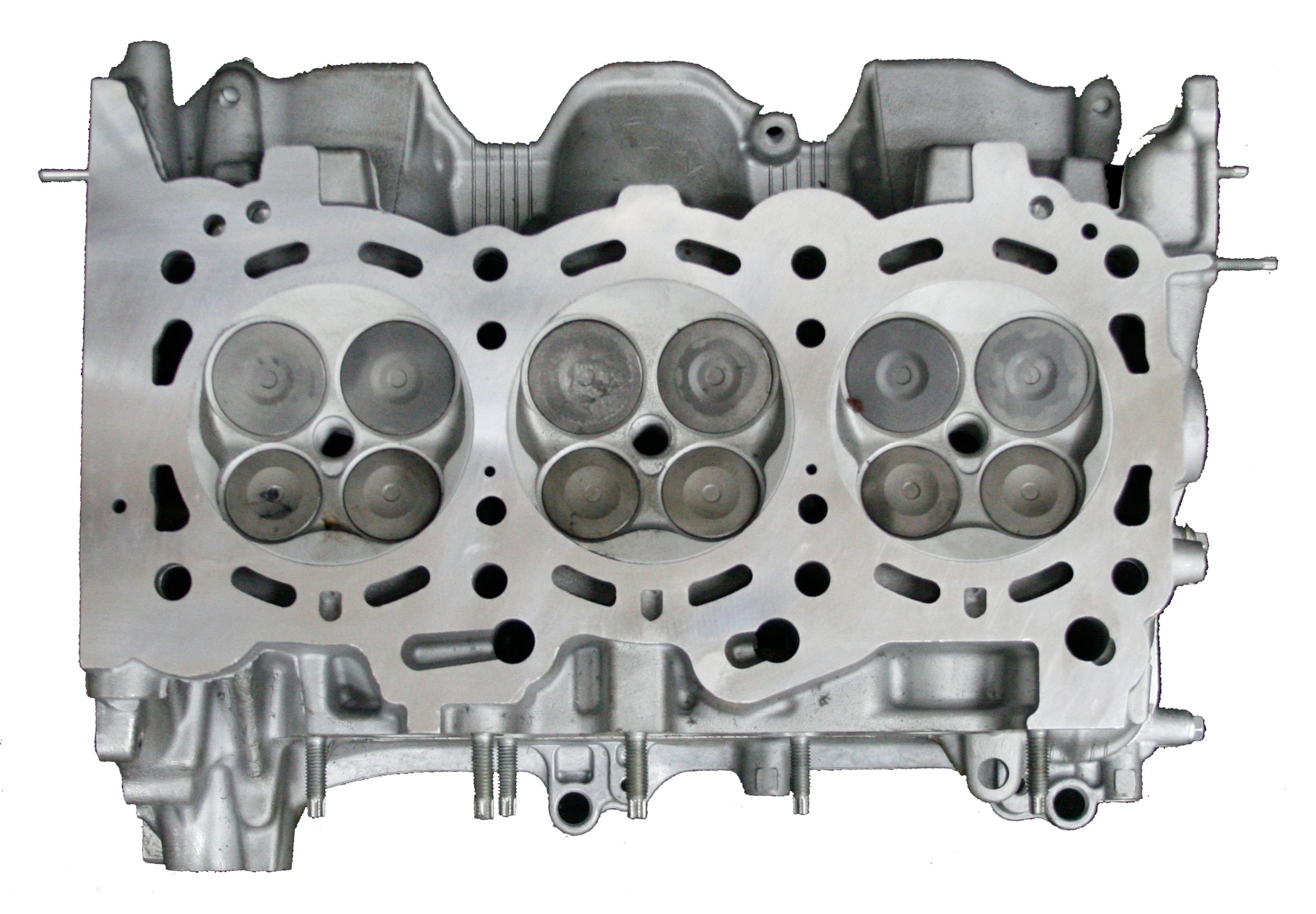 2005-2007 Toyota Avalon V6 3.5L DOHC cylinder head casing # 2GR RH