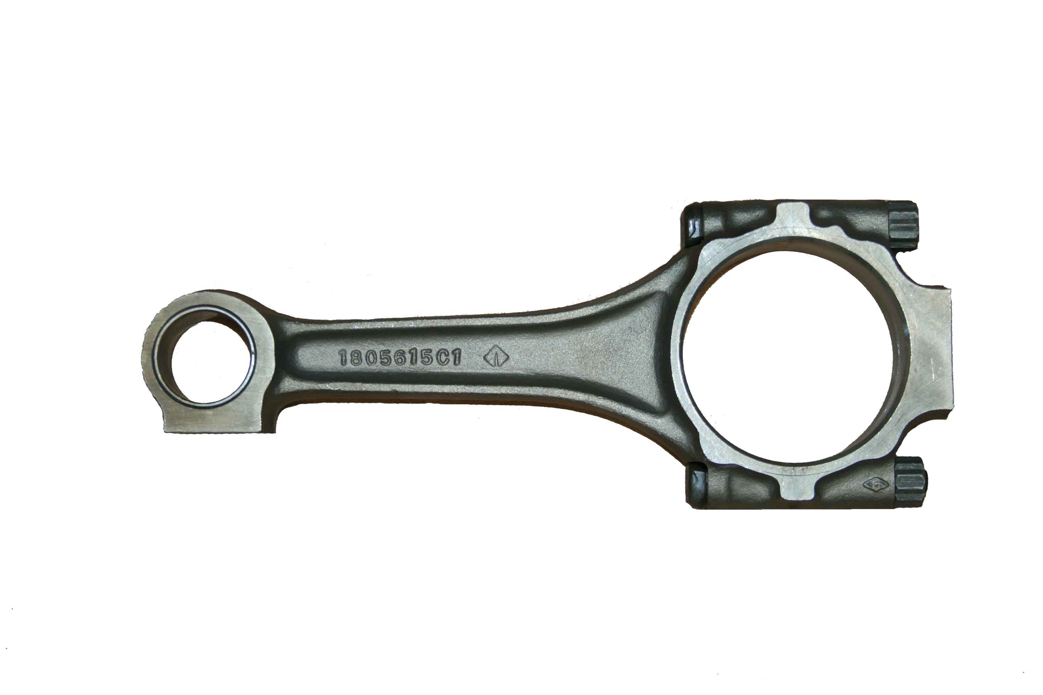 1983-1988 Ford F-Series Truck 6.9L 420Cu V8 Connecting Rod Cast # 1805