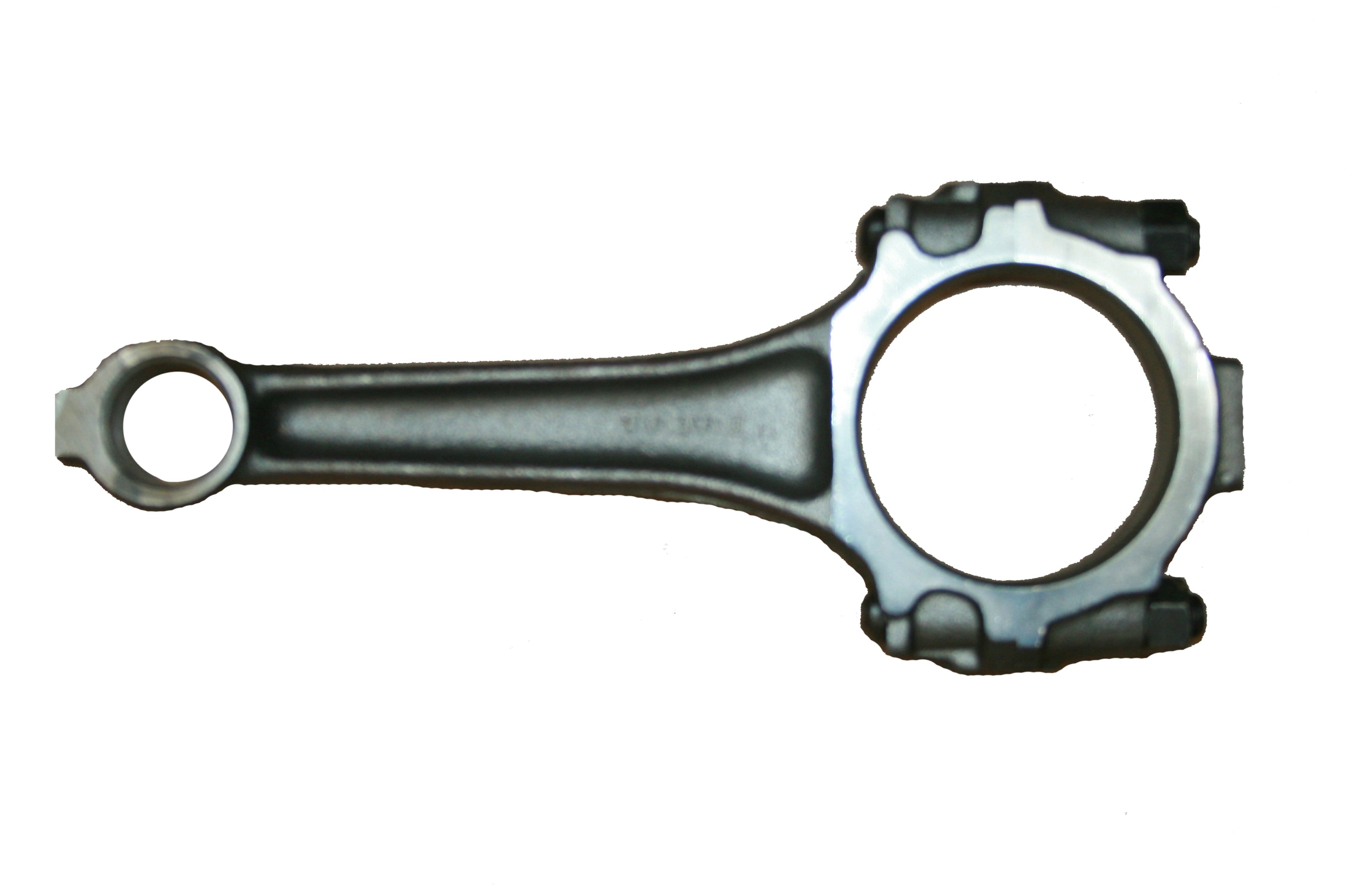 1975-1982 Ford Bronco 5.8L 351 6.6L 400 V8 Connecting Rod Cast # D1AE-